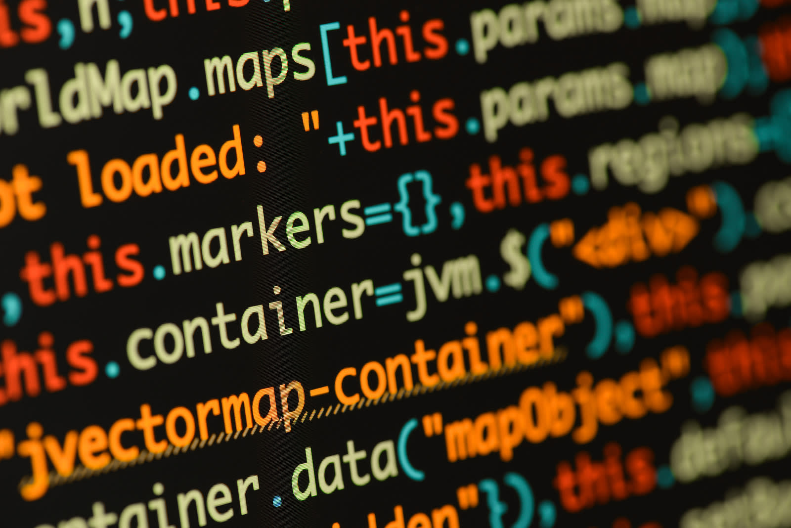 How to find the largest number in an array in javascript